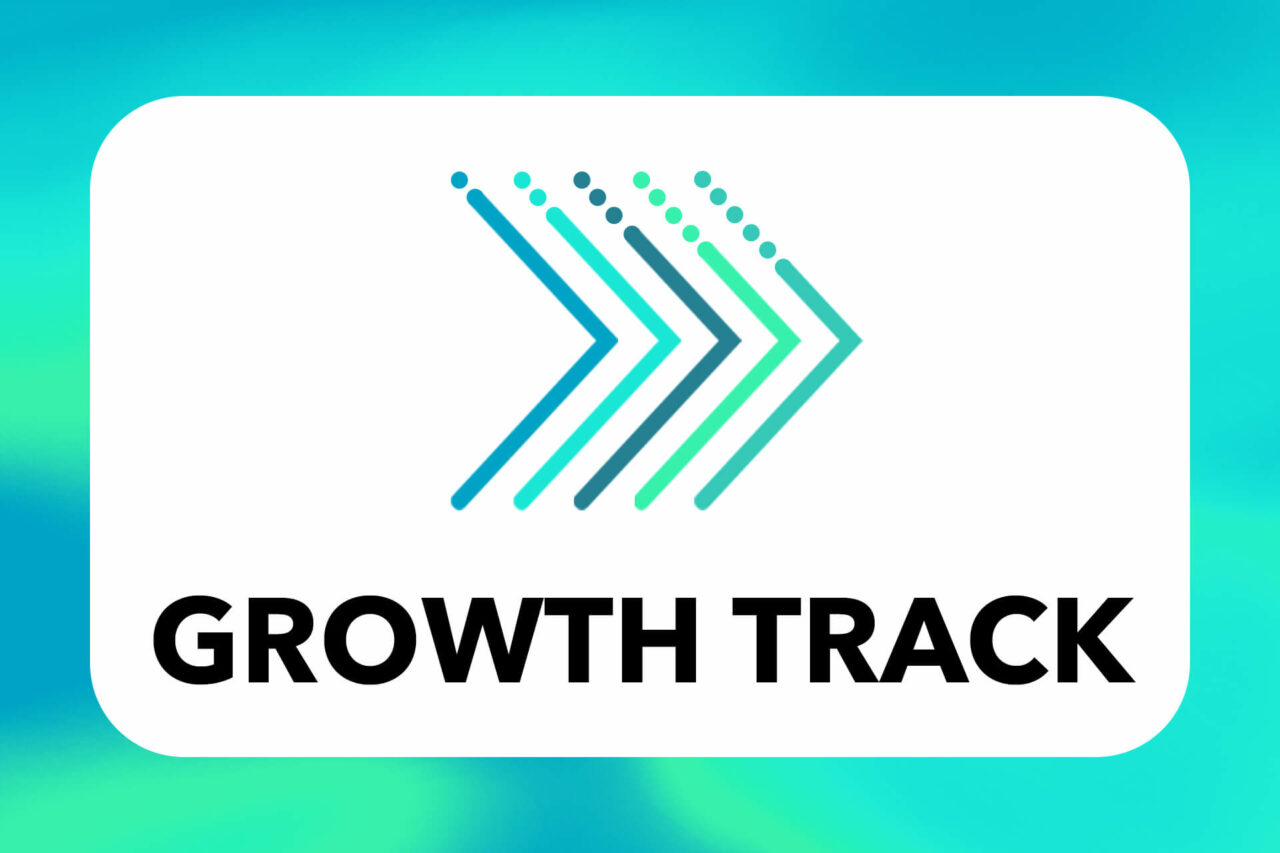 Growth Track - Point Church