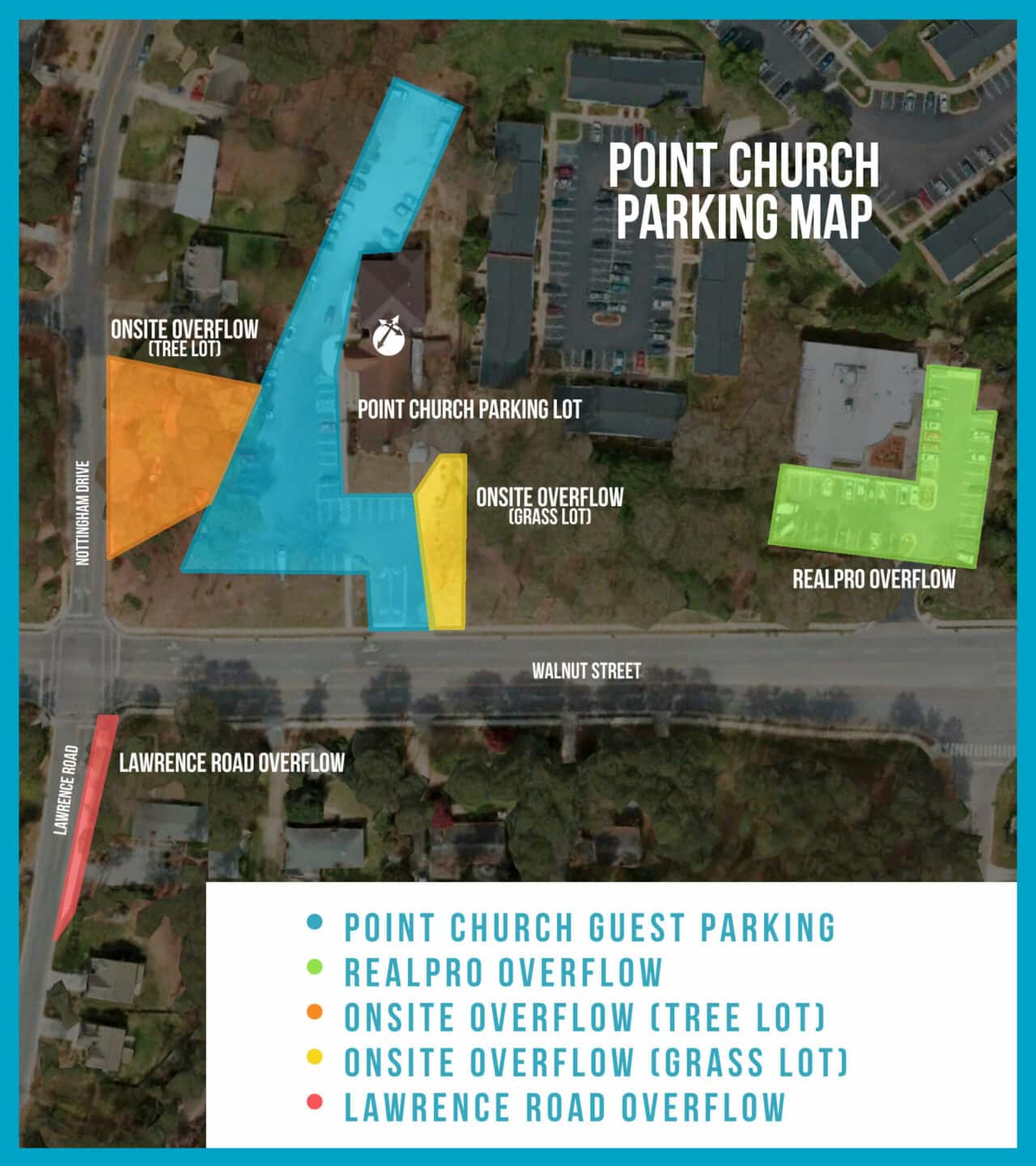 Christmas - Point Church